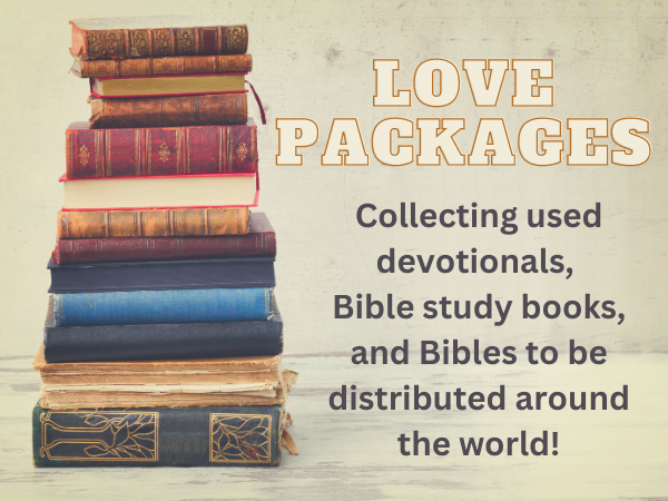 Sanborn Christian Reformed Church - Sanborn, IA